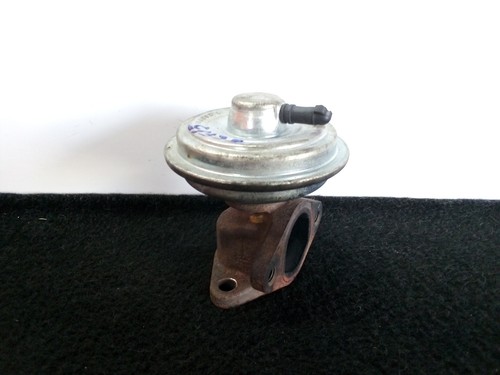 48002013F - 72827002 EGR-VENTIL / PIERBURG / 549003 FÜR CHRYSLER ...