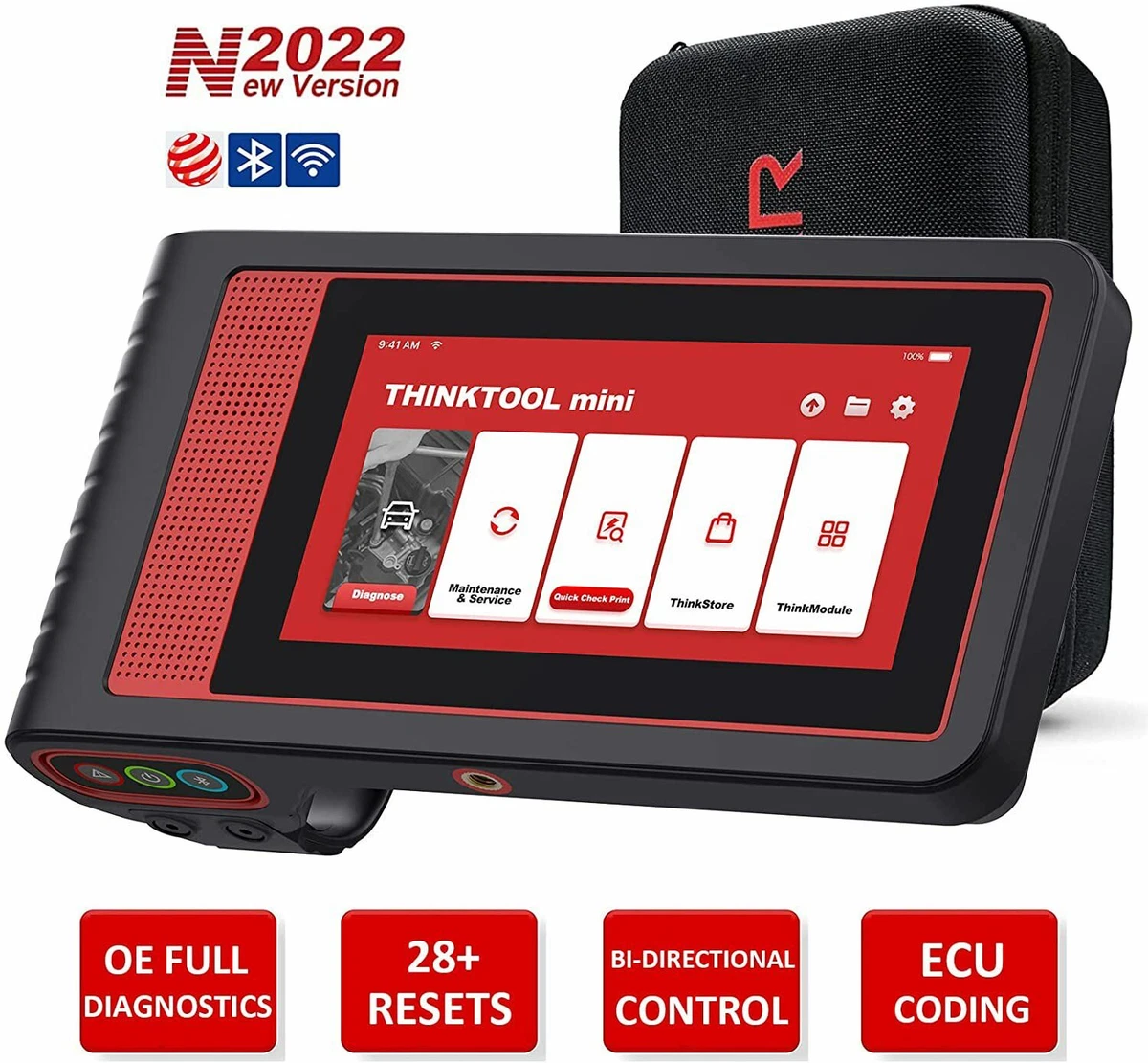 Diagnostic Tools In Computer Hardware Servicing