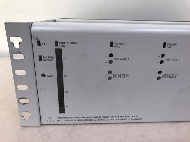 AFC Tellabs UMC1000 Controller Chassis and Cards for sale online | eBay