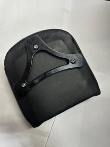 hardcorecyclesjax | eBay Stores