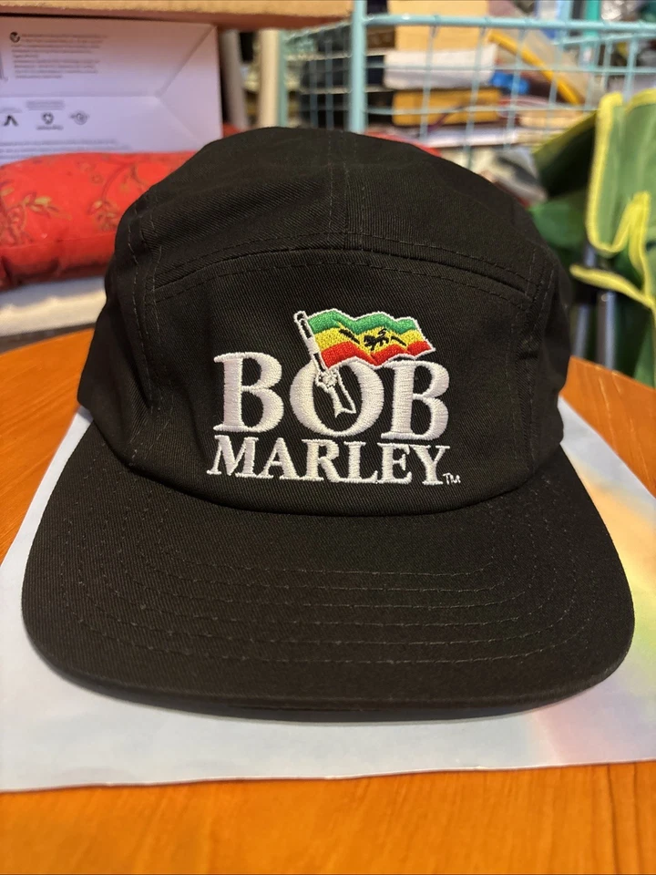 bob marley hat products for sale | eBay