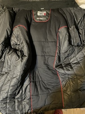 32 Degrees Heat | eBay