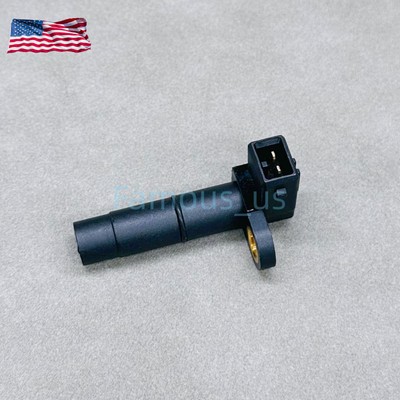 Batteries & Chargers - Electric Forklift Battery Charger