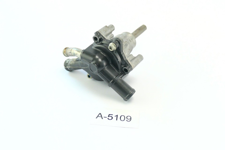 Honda CBR 500 R PC57 BJ 2016 - Water pump A5109 | eBay