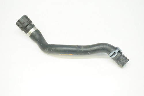 13-15 AUDI RS5 Heater Core Coolant Hose 8K0819350A | eBay
