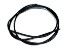 VOLVO XC90 MK1 Front Bonnet Hood Lid Lock Cable Genuine 9483814 | eBay