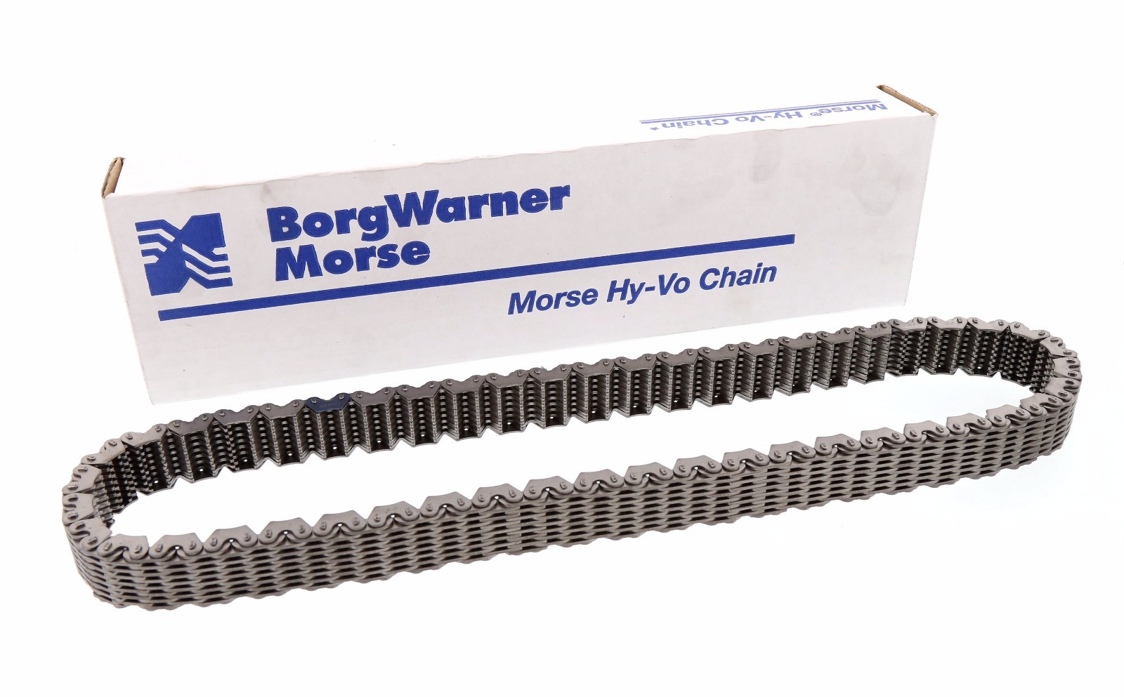 Fits Chevy Blazer Bravado Astro NP136 136 236 Transfer Case Chain | eBay