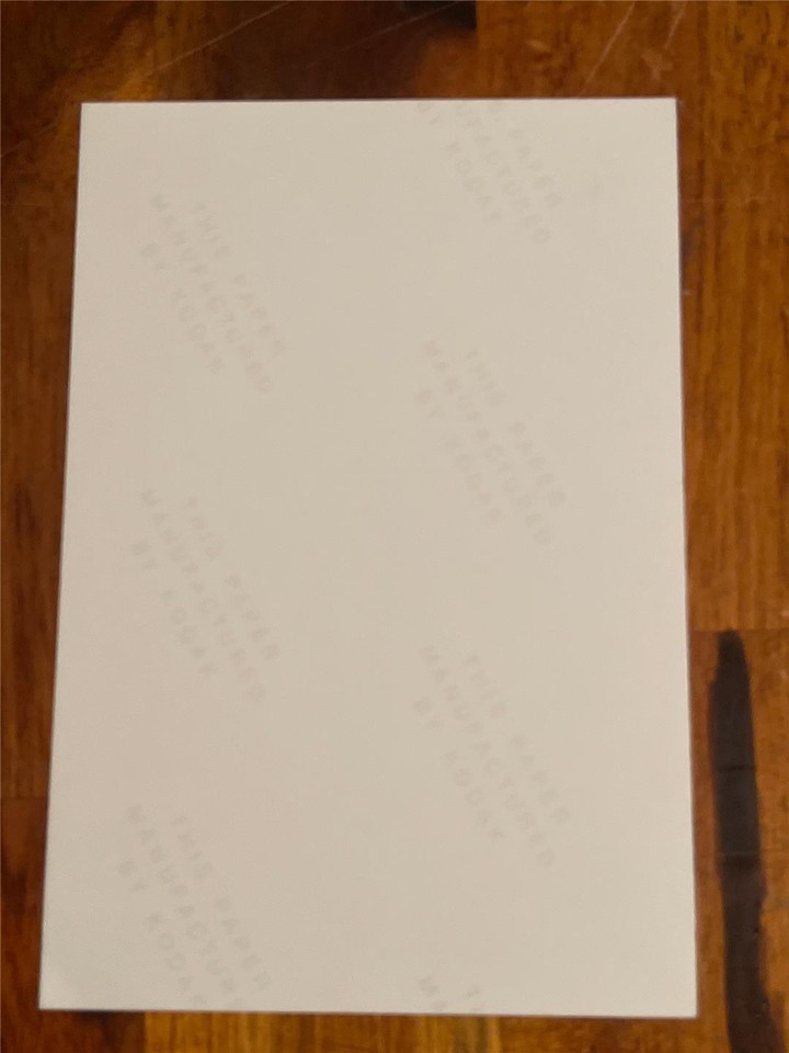 LIZ KARP female bodybuilding muscle Candid photo | eBay