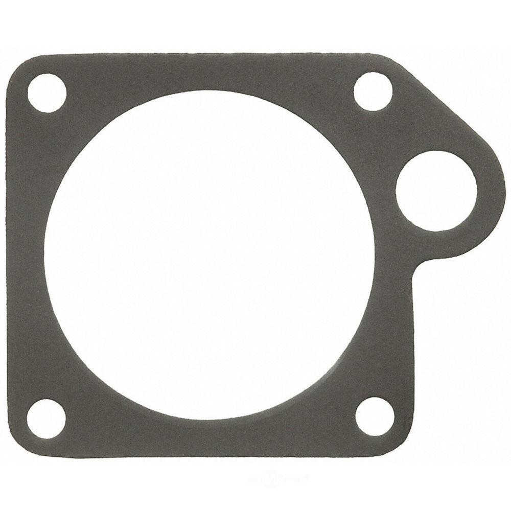 Fuel Injection Throttle Body Mounting Gasket Fel-Pro 60886 for sale ...