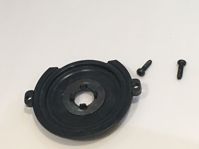 DeWALT 20V XR DCD998 DCD997 DCD996 DCD995 DCD991 GearCase Baffle Cover ...