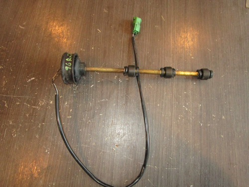 96 YAMAHA WAVE RAIDER 700 FUEL SENDING SENDER UNIT 12 3/4" GJ1-6824B-00 ...