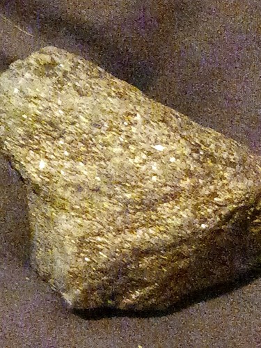 Raw Gold Platinum Rhodium Ore Rock | eBay