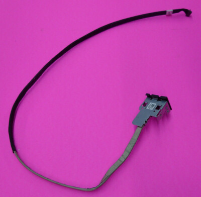 Dell PowerEdge R640 Assembly Enclosure VGA Cable 1V0WW 8PYPN | eBay