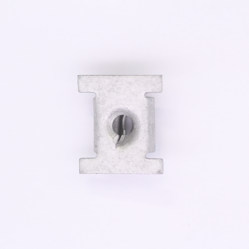 Prestol Cage Part Number - 07-12-9-901-746 For BMW | eBay