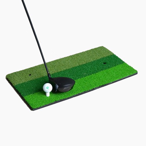 Outdoor Putting Mat Home Putting Mat Golfing Swing Practice Mat | eBay