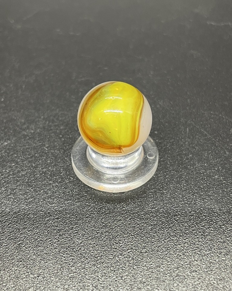 Vitro Phantom Conqueror Marble HTF Vitro Opal Phantom Conqueror Patch ...