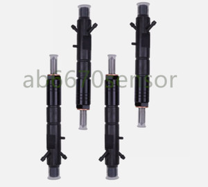 Auto parts sales Department | eBay Stores