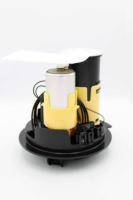 Mercedes-Benz S W222 Fuel Delivery Module A2224700094 OEM for sale ...