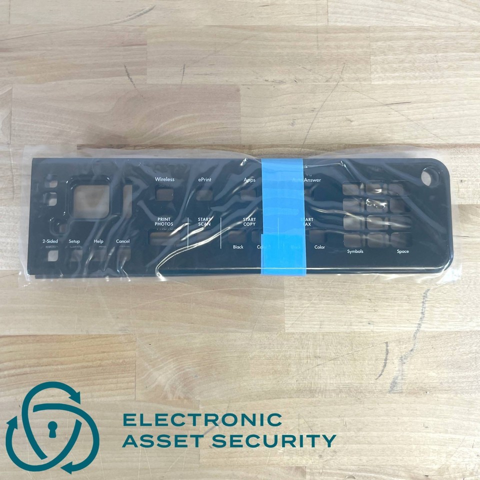 HP Photosmart premium with fax C410a (New Open Box) | eBay