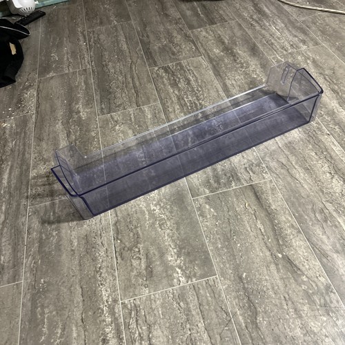 DA63-08646A Refrigerator Door Shelf Bin Compatible w/ Samsung ...