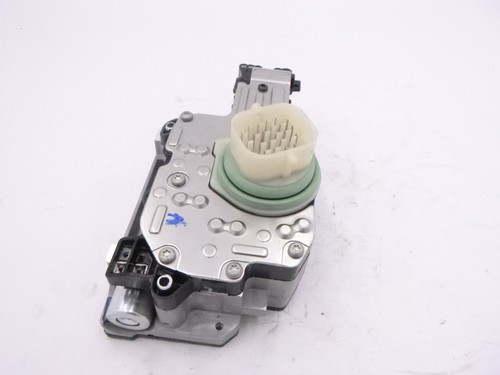 OEM Mopar 68353383AB Trans Shift Solenoid for 2004-2018 Dodge Ram 1500 ...