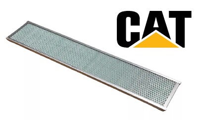 4l-1278,4I1278 305-0329 293-1183 CAB air con filter outside OEM CAT ...