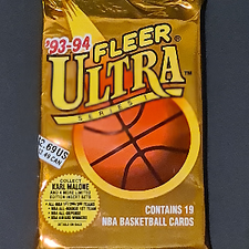 ESB_CARDS | eBay Australia Stores