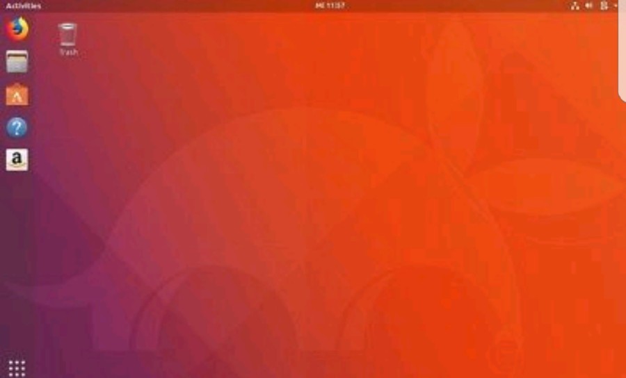 4-in-1 Multiboot USB w/ Tails OS, Kali Linux, Ubuntu LTS | Bootable ...