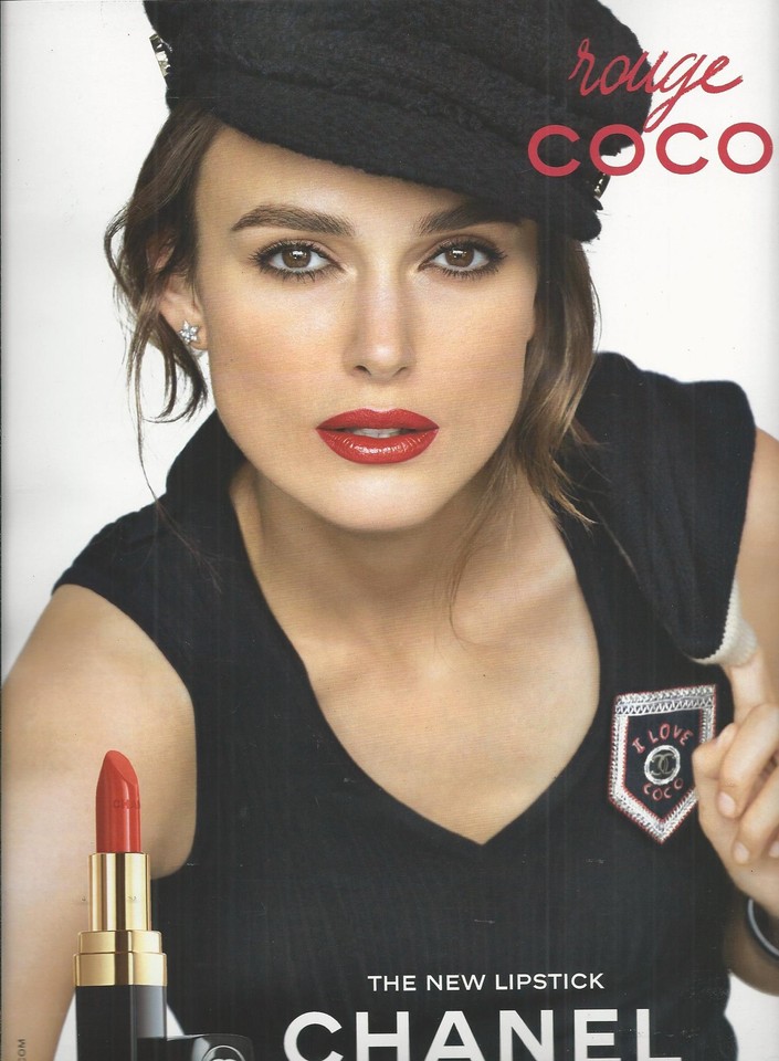 Hello Magazine Victoria Beckham Sandra Bullock Camilla Kerslake Tess ...