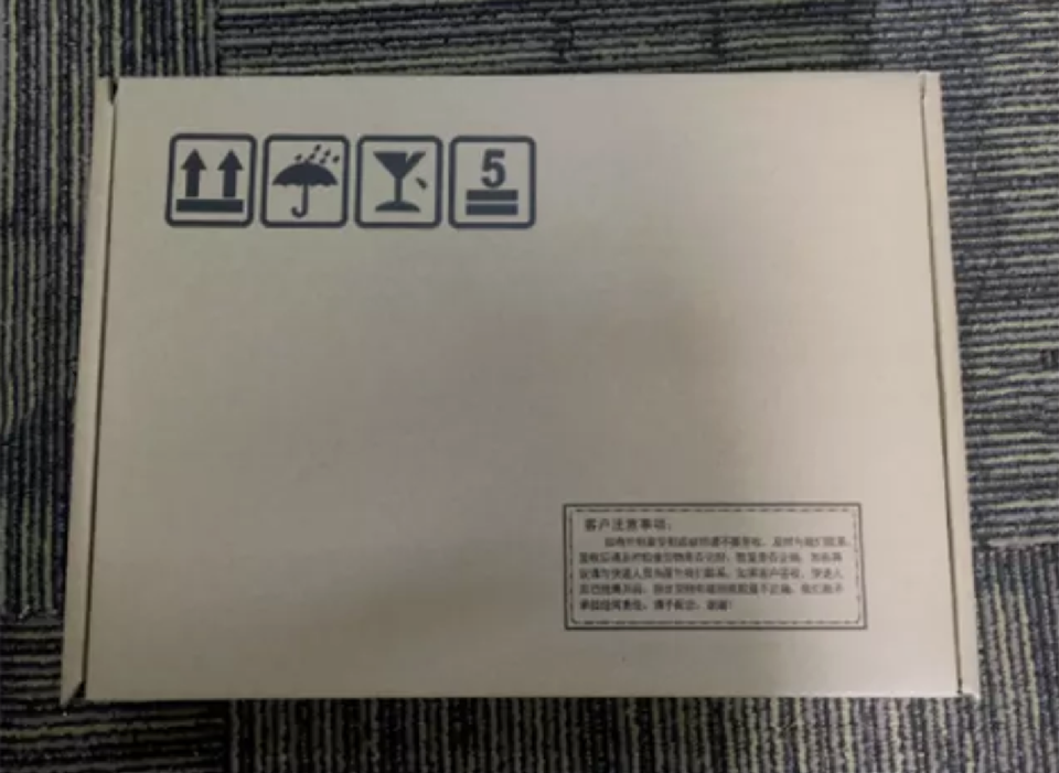 1PCS New 1625752501 Oil Filter Fit For Atlas Copco Air Compressor 1625 ...