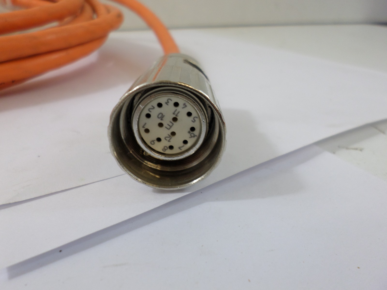 Used Lutze Superflex Plus Pur Kombi Art Nr 110941 | eBay