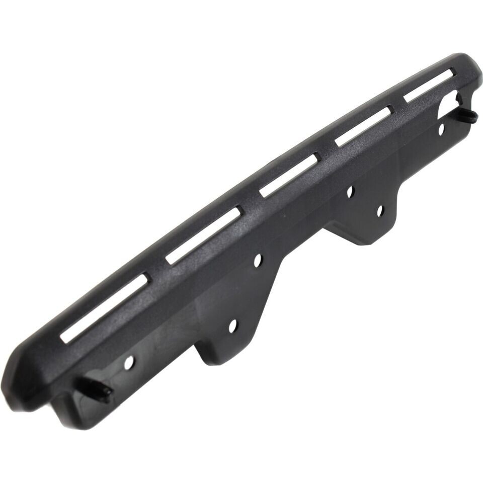 New Tow Eye Cover Fog light Lower bumper grill Rear for Chevy GM1131102 ...