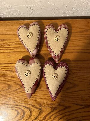 Primitives - Primitive Bowl Fillers