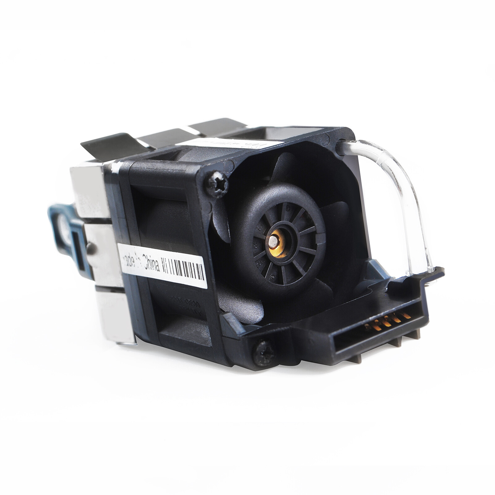 C3850 FAN-T1 Switchboard Cooling Fan Module For Cisco Catalyst 3850 ...