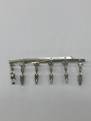 NOS OEM Sea-Doo Femelle Terminal 01-07 Challenger Commander P/N ...