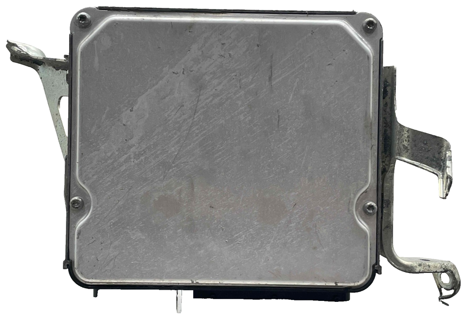 2016 Scion iM A/T OEM Engine Computer Control Module ECU 89661-0W170 | eBay