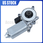 2505420c91 For International Motor & Transmission Electric Window ...