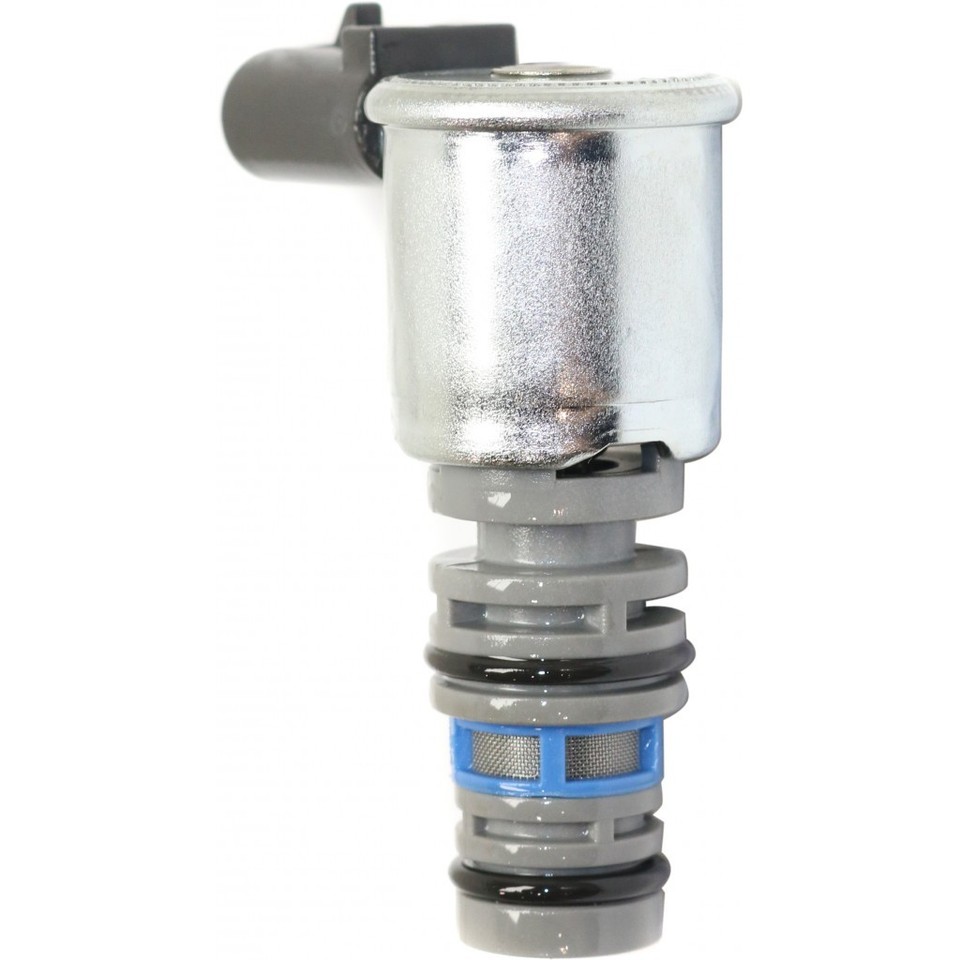 For Chevy Trailblazer/Trailblazer EXT 2002-2005 Automatic Transmission ...