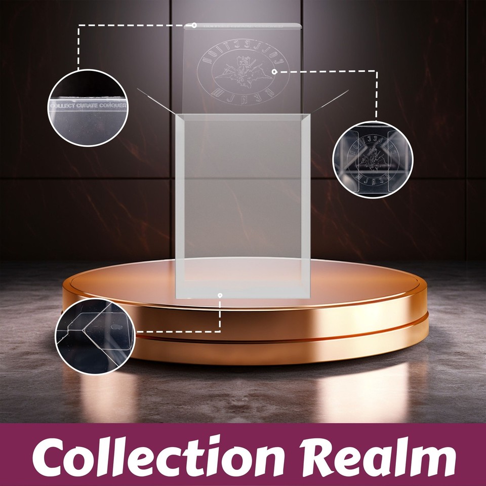 Funko Pop! WNBA Fever Caitlin Clark #2 Vinyl Figure with Case | eBay