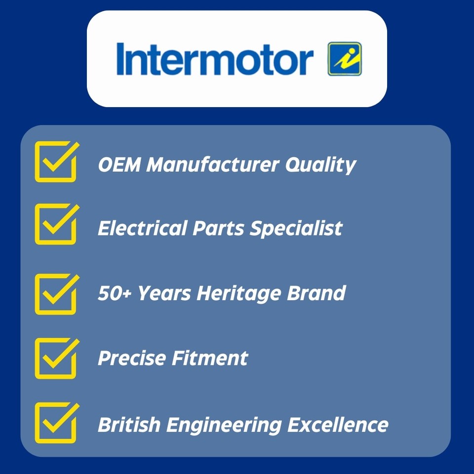 Coolant Temperature Sensor Fits SEAT EXEO IBIZA LEON OPT2/2 Grey 1P 6J ...