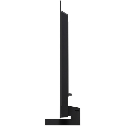 LG OLED77C3P 77" OLED evo C3 4K Smart TV (2023) - OLED77C3PUA | eBay