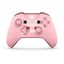 Xbox One Wireless Controller Minecraft Pig Edition [Microsoft Windows ...