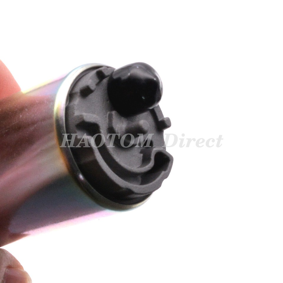 Fuel Pump For 2006-2013 GS300 GS350 GS450h IS250 IS350 2.5L 3.5L V6 ...