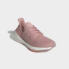 [NEW] Women's adidas UltraBoost 22 Running Shoes GX5592 | eBay