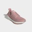 [NEW] Women's adidas UltraBoost 22 Running Shoe GX5592 | eBay