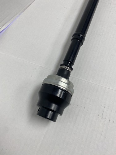 2018-21 Polaris Ranger 1000 XP Northstar Front Prop Shaft Assembly Part ...