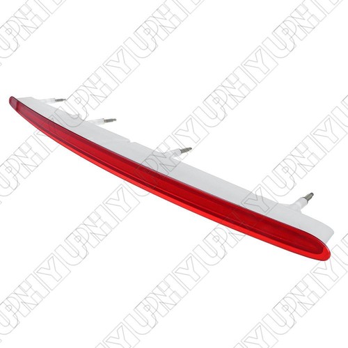 Third Light Brake Stop Taillight 63257164978 For BMW 128i 135i E82 E88 ...