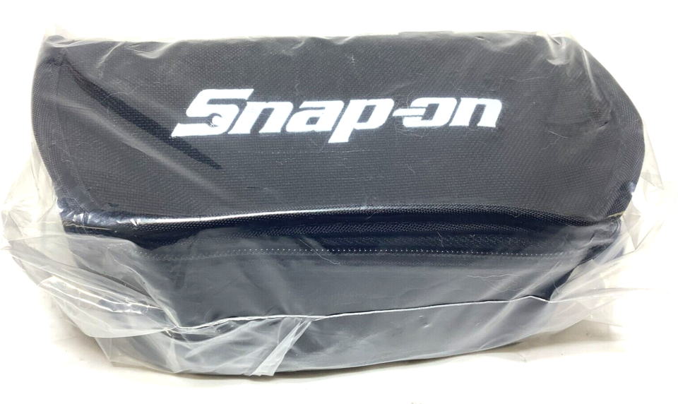 NEW Snap-on™ SOSG6RBKCL01 Sledgehammer Regular Frame Clear Lenses ...