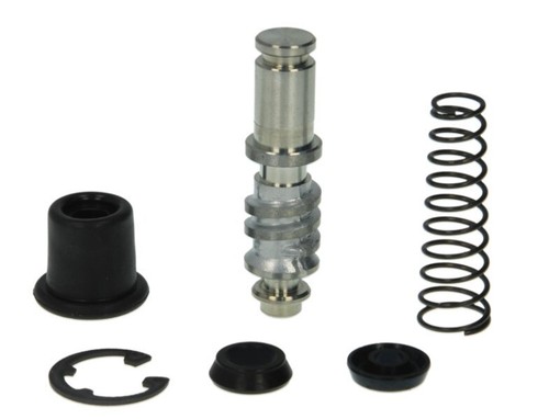 TOURMAX Reparatursatz Hauptbremszylinder MSB-307 Hinten, Vorne | eBay