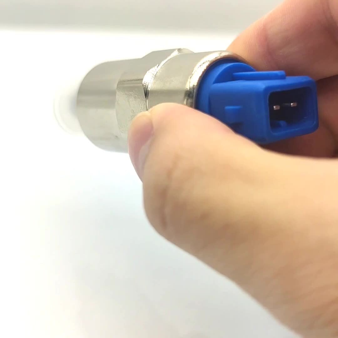 s-l1200.jpg s-l1200.jpg